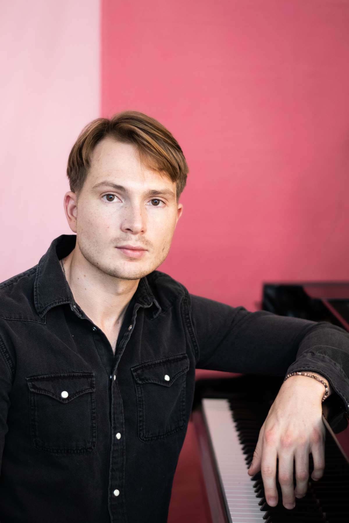 Home - Performing Arts at Fawn Lake